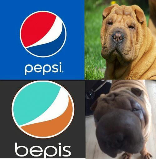 Bepis - 9GAG