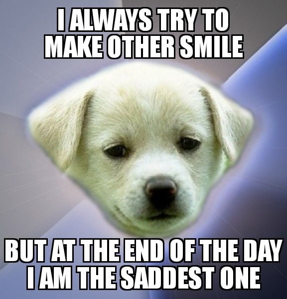 *wrong template maybe - 9GAG