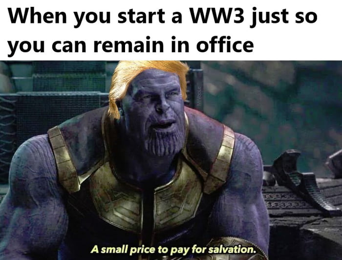 But sire, our troops - 9GAG