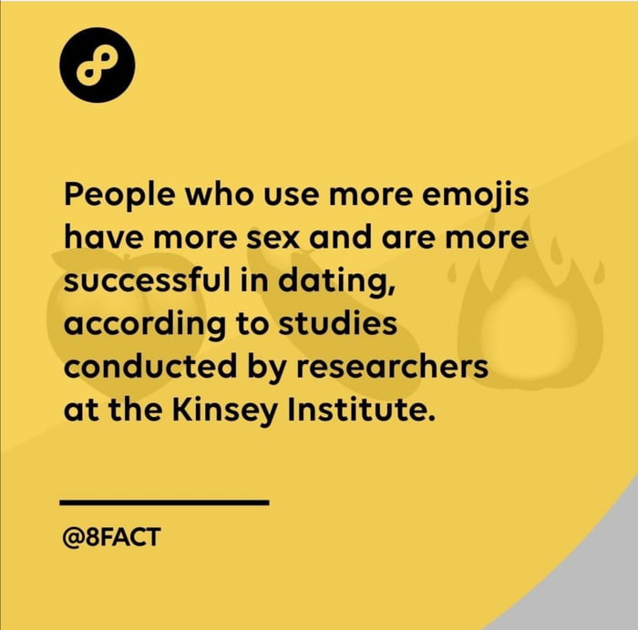 This explains it - 9GAG