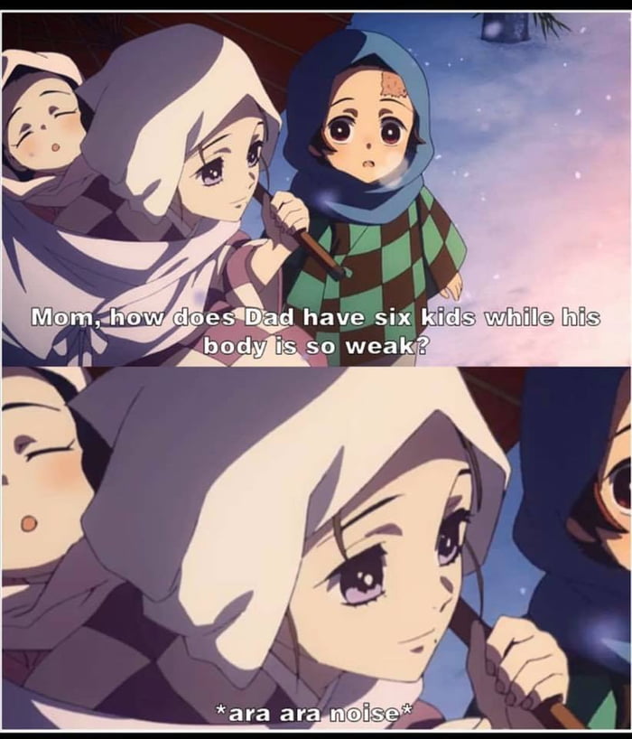 Using total concentration breathing - 9GAG