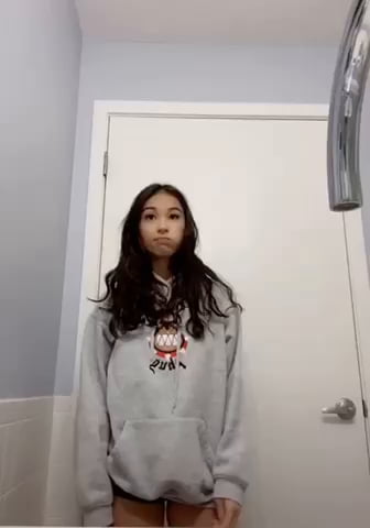 Watch till the end - 9GAG