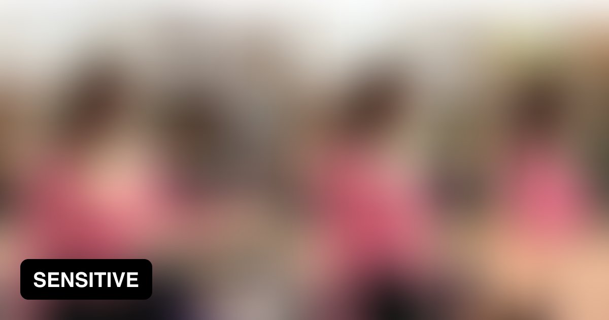 No objection? case closed! - 9GAG