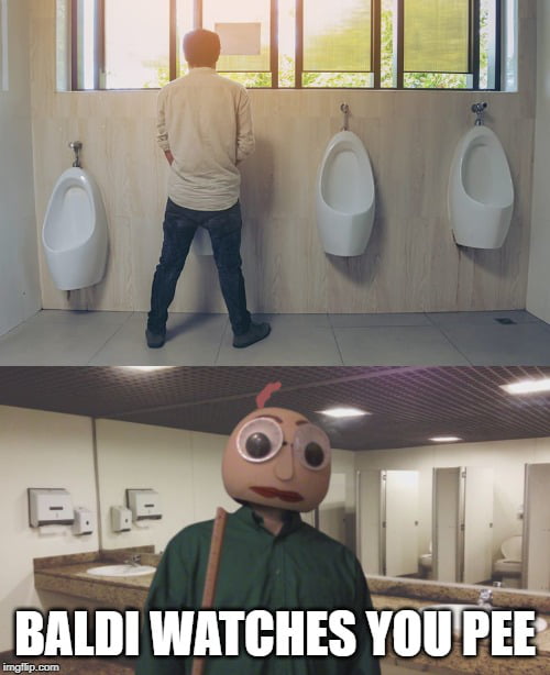 Back To Basics - 9GAG