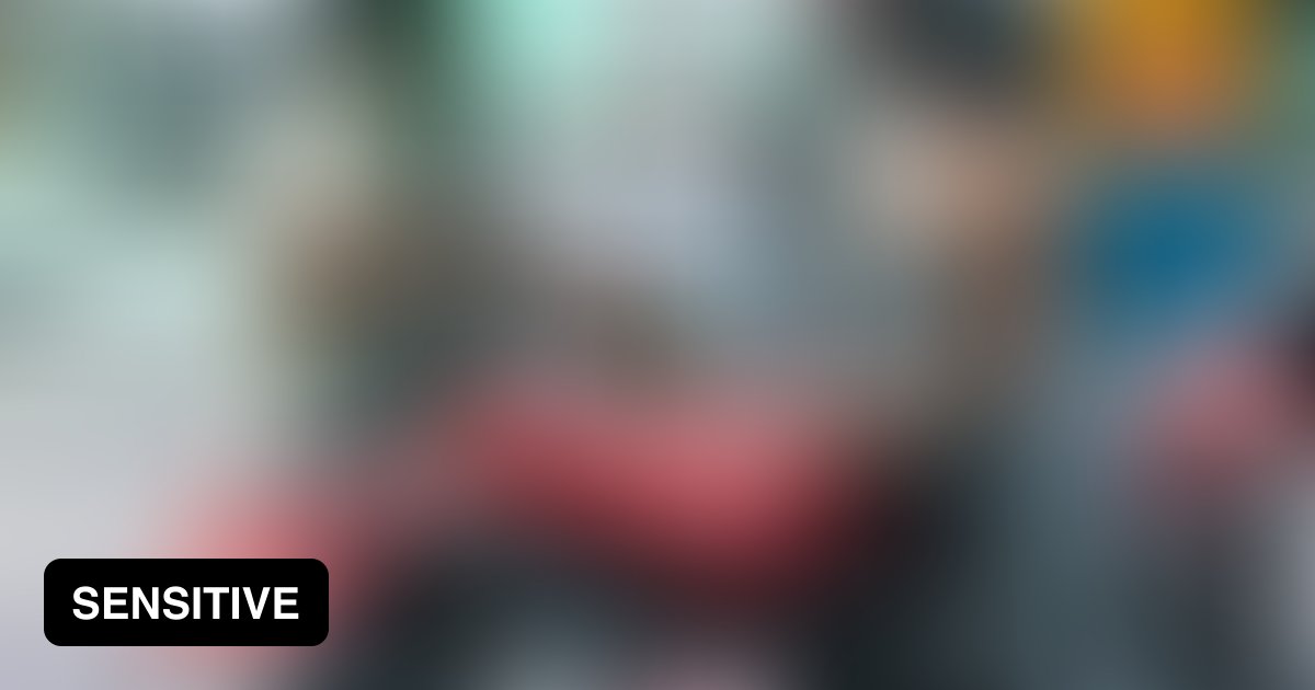 Concentration 100% - 9GAG