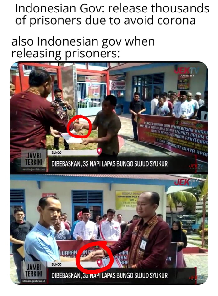 Holy crap, the starterpack is 15 M of bacteria - 9GAG