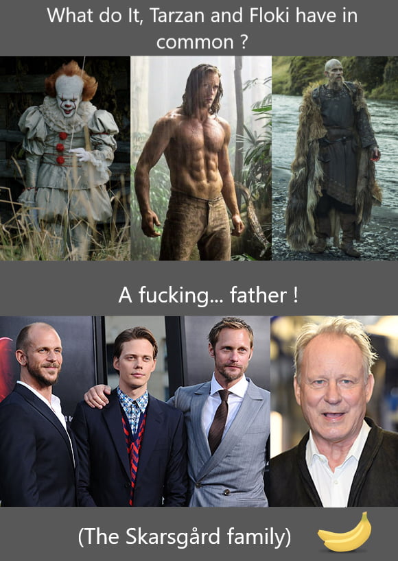 I was shocked... - 9GAG