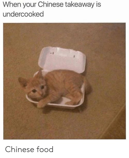 Pussy Eating 9gag