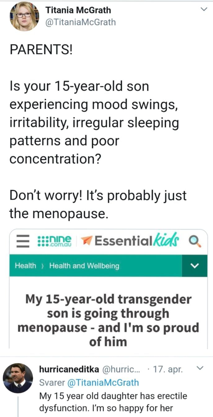 So progressive - 9GAG