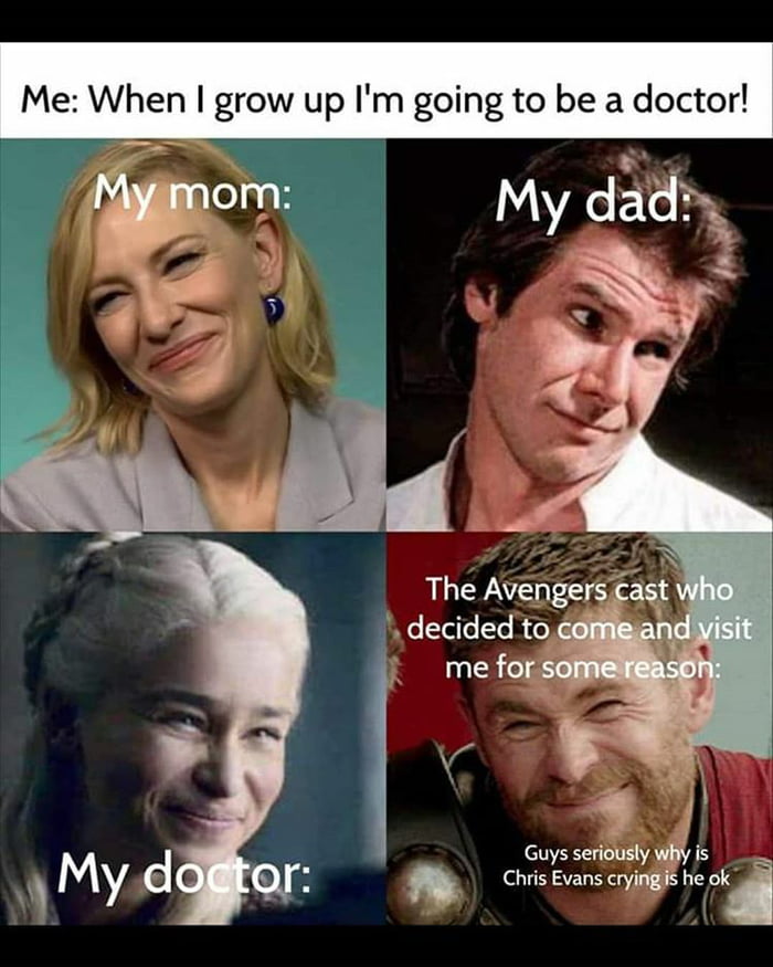 Press X for doubt - 9GAG