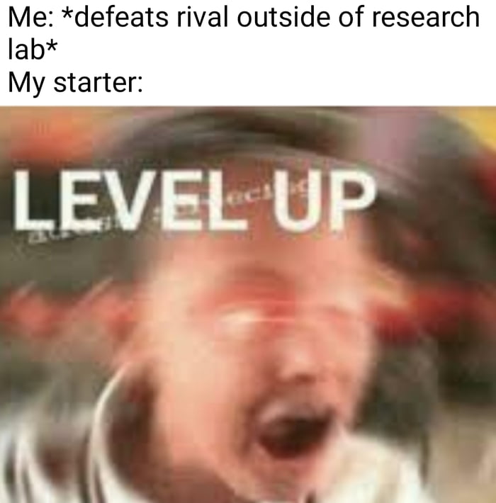 Ultimate showdown - 9GAG