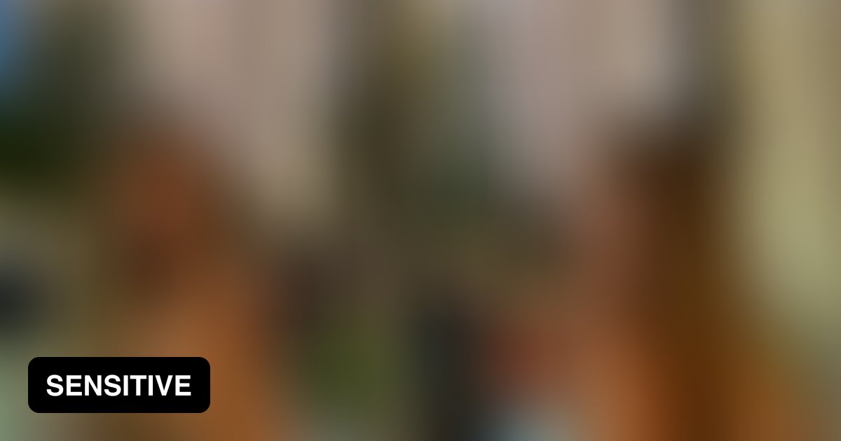 Kalysta Mallory - 9GAG