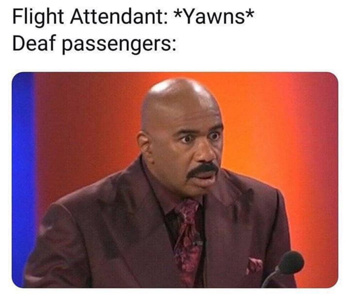 Shit is about to go down!! - 9GAG