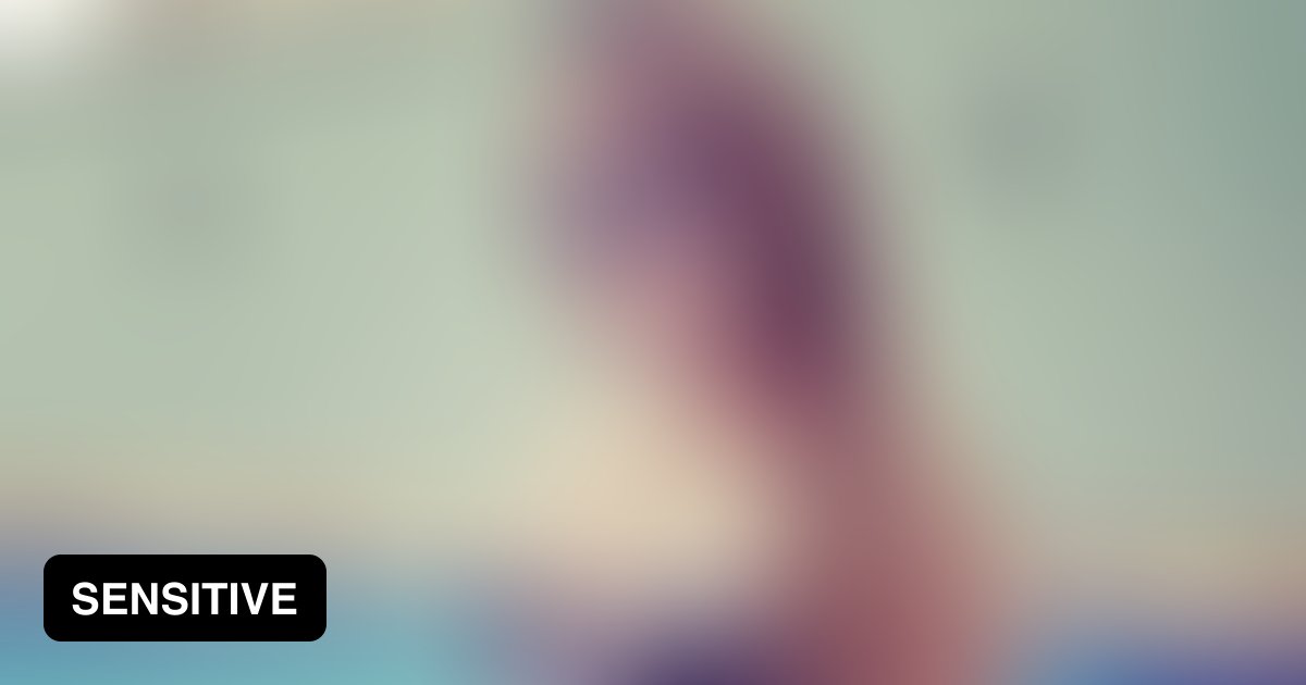 I love girls on bikinis - 9GAG