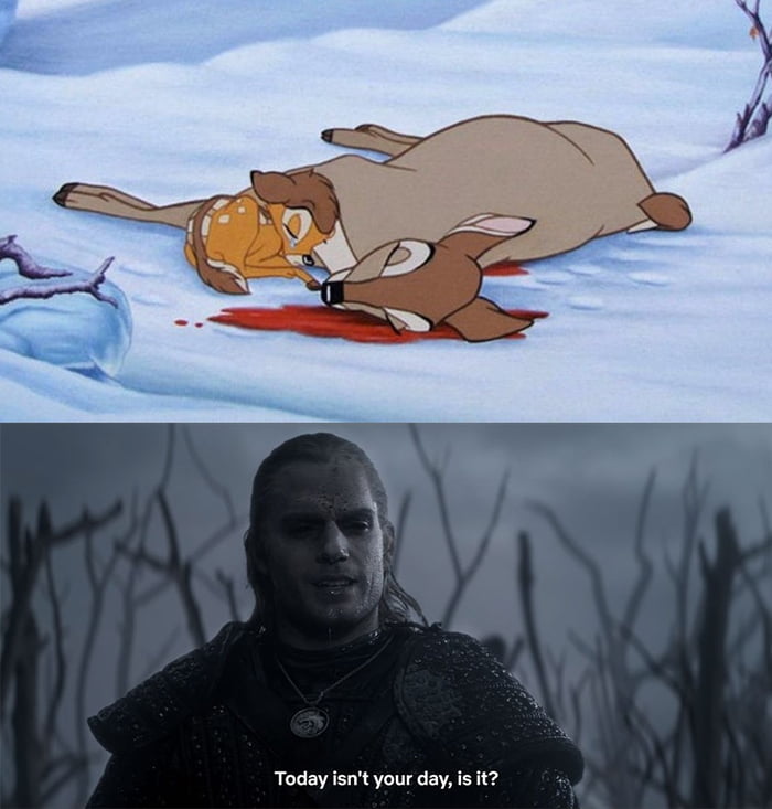 Well not really... - 9GAG