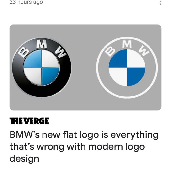 Just do it bro - 9GAG