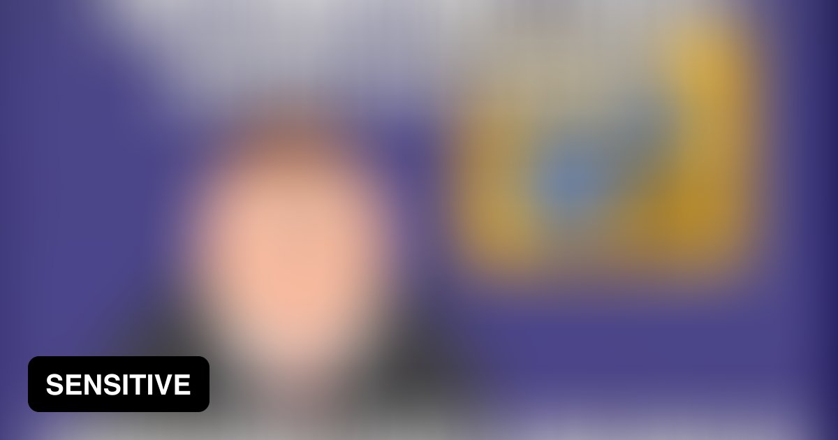 How can someone fap to pixels? - 9GAG