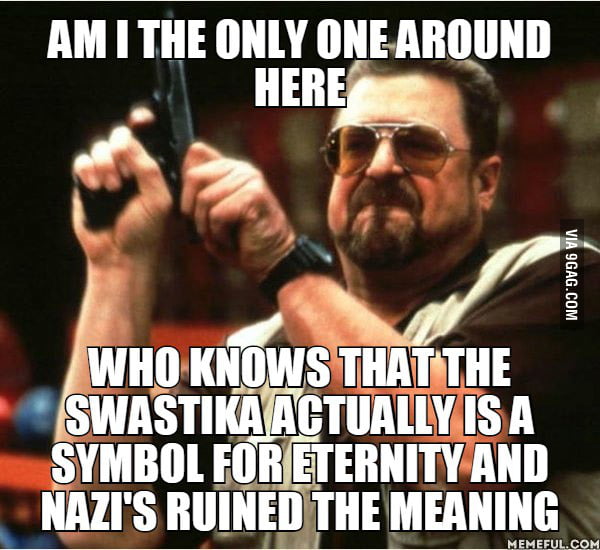 Too Many People Don t Seem To Know 9GAG too-many-people-don-t-seem-to-know-9gag