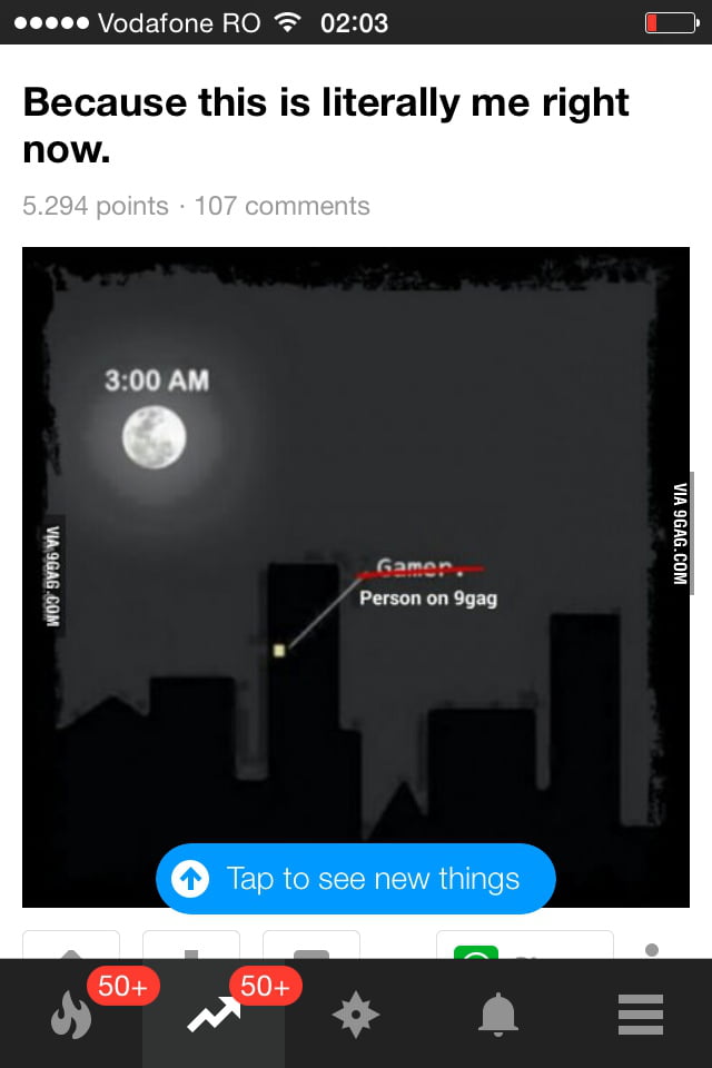 Close enough.. - 9GAG