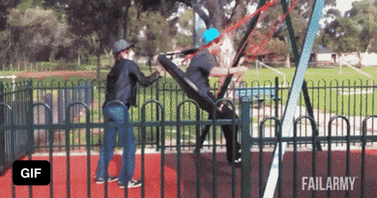 I heard that you guys like wasted gifs - 9GAG