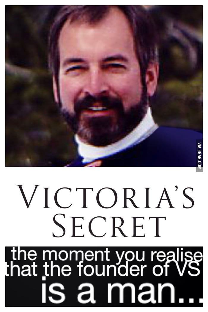 Roy Raymond...Hero! - 9GAG