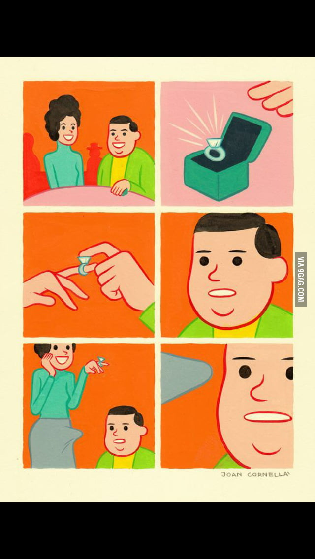 Sheeeeeiiiiit - 9GAG