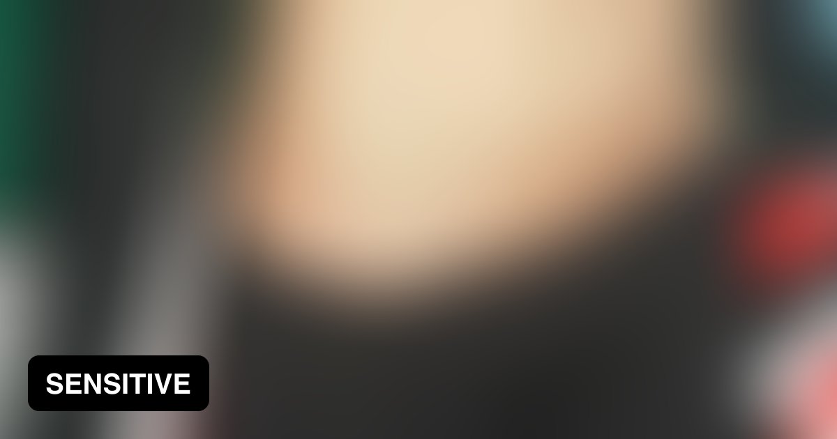 Dem nice abs...nice to... - 9GAG