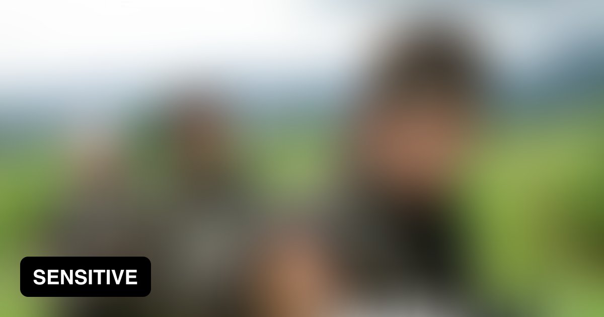 Problems everywhere - 9GAG