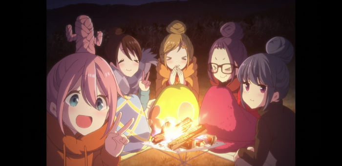 I miss em already... - 9GAG