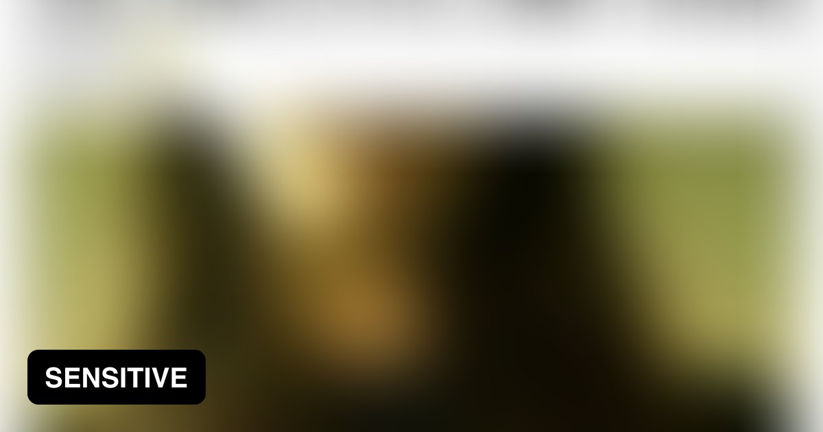 This is not de wae - 9GAG