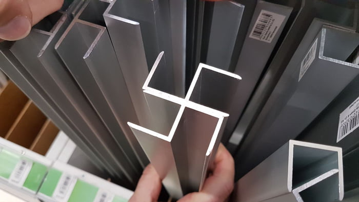 German engineering - 9GAG