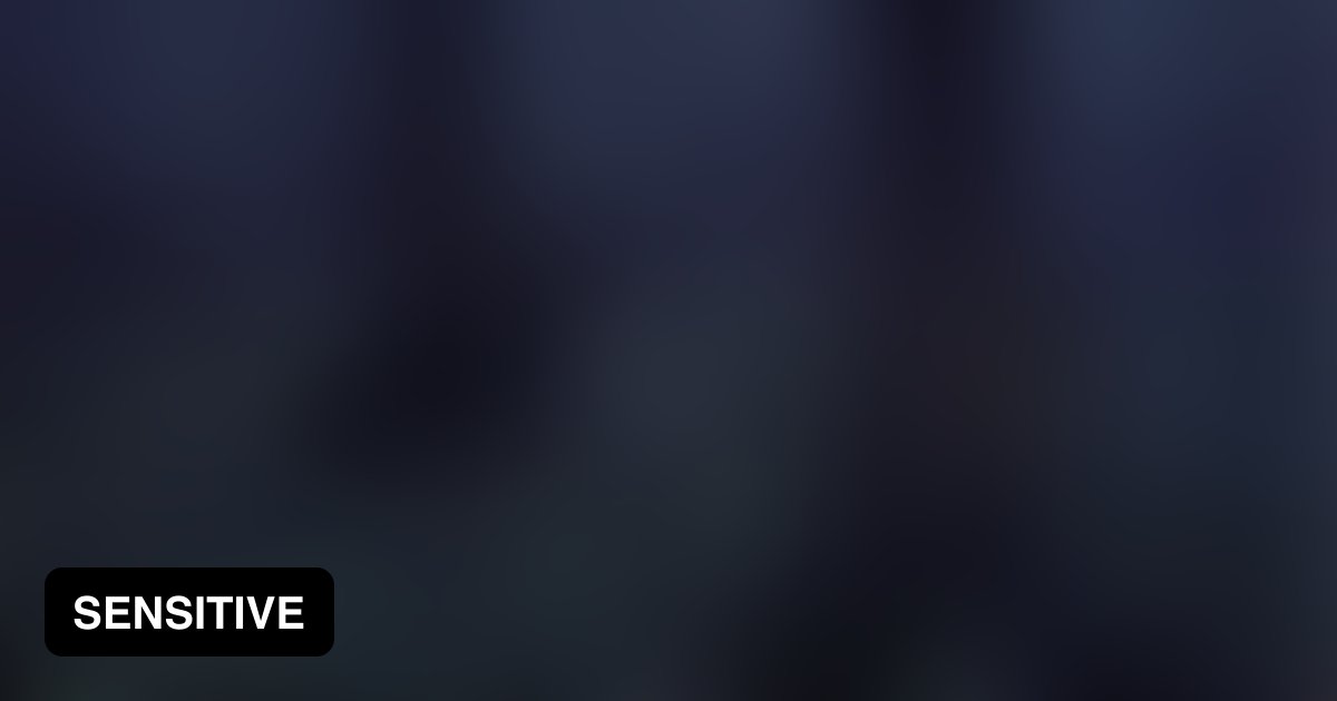 There are 7 ghosts in here, you can count them? - 9GAG