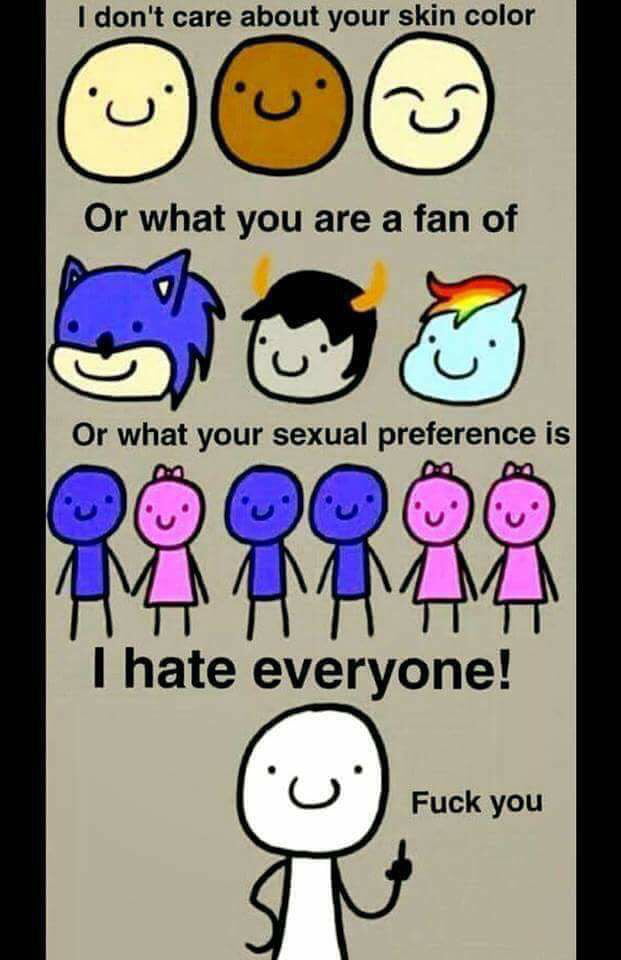 Stuff and things - 9GAG