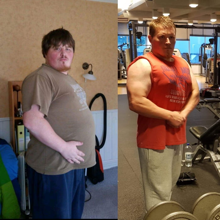 A follow-up on a previous post. Said I would post before and after ...