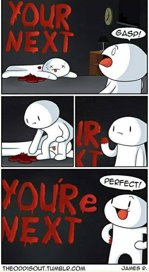 Phew! That was close! - 9GAG