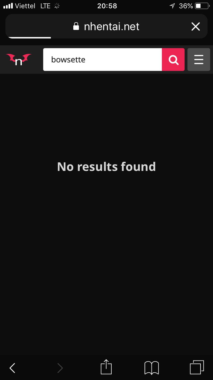 Disappointed! - 9GAG