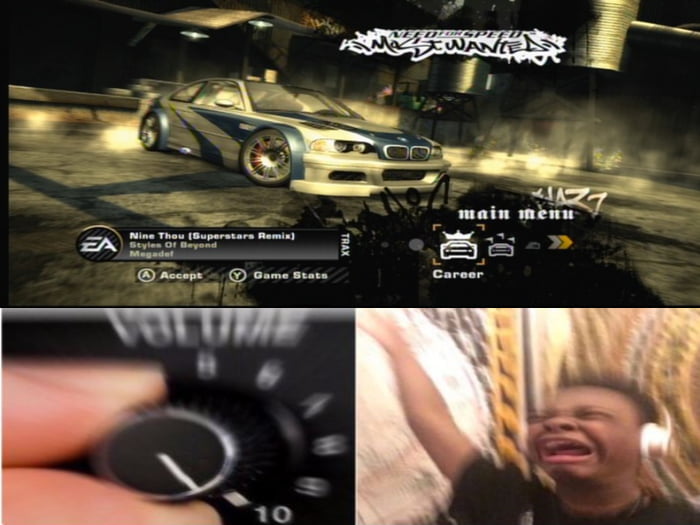 Aroused every time - 9GAG