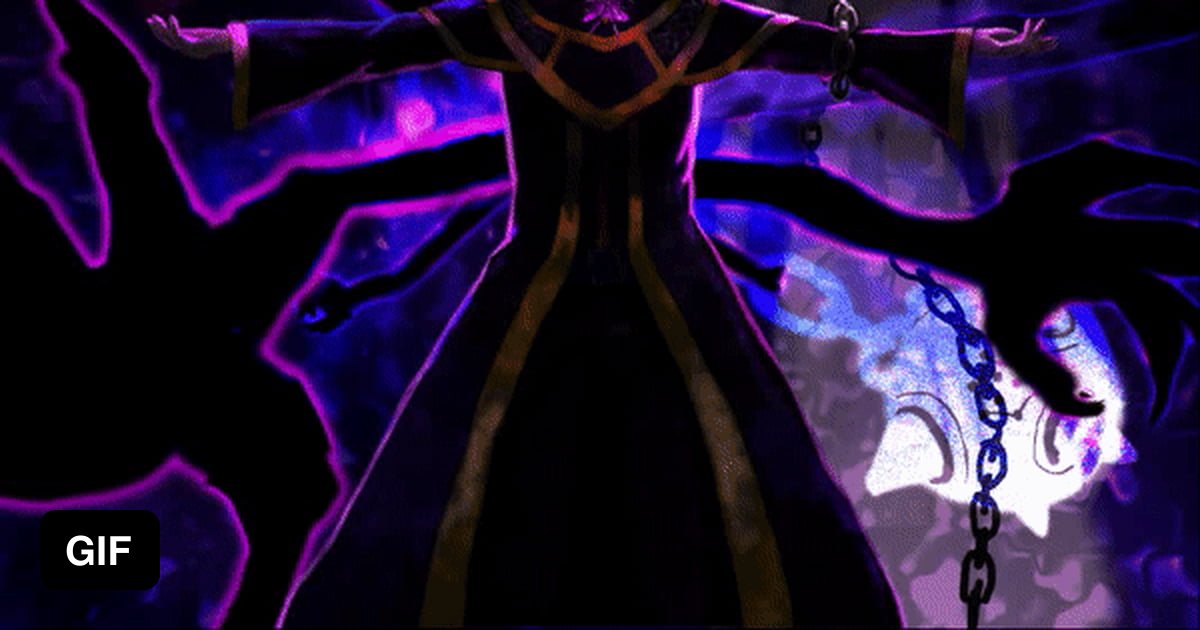 Re:Zero dark lord Subaru #3 - 9GAG