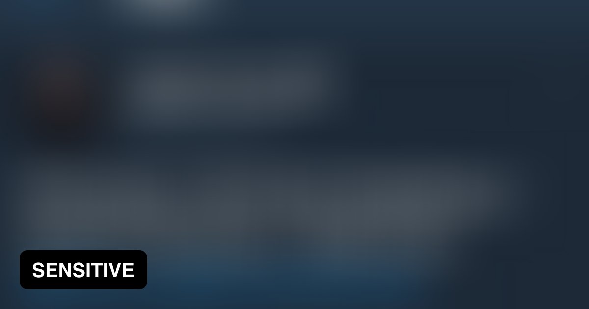 Holy f**k indeed - 9GAG