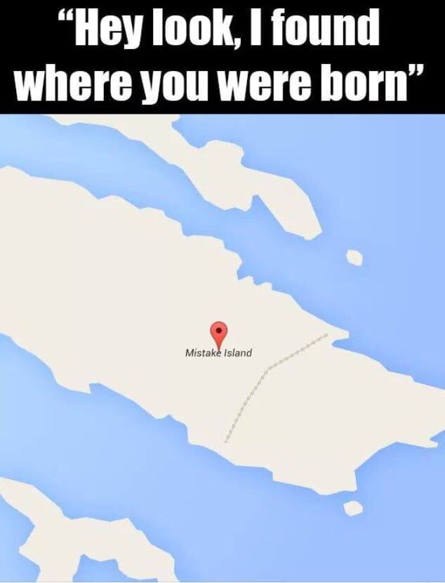 When me and my friend are on google maps in class - 9GAG