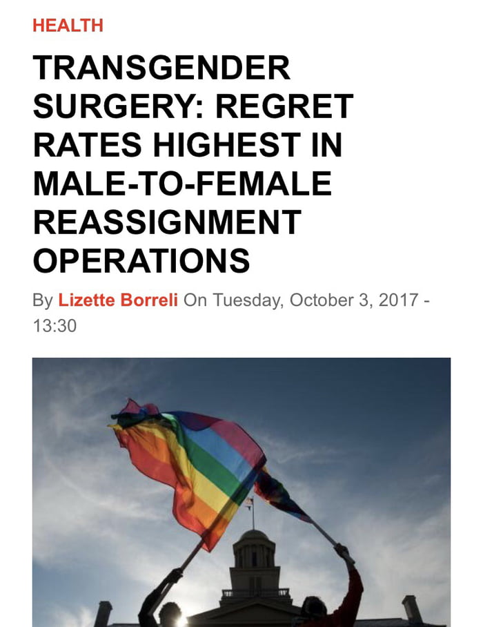 Insert “congratulations you played yourself” meme - 9GAG