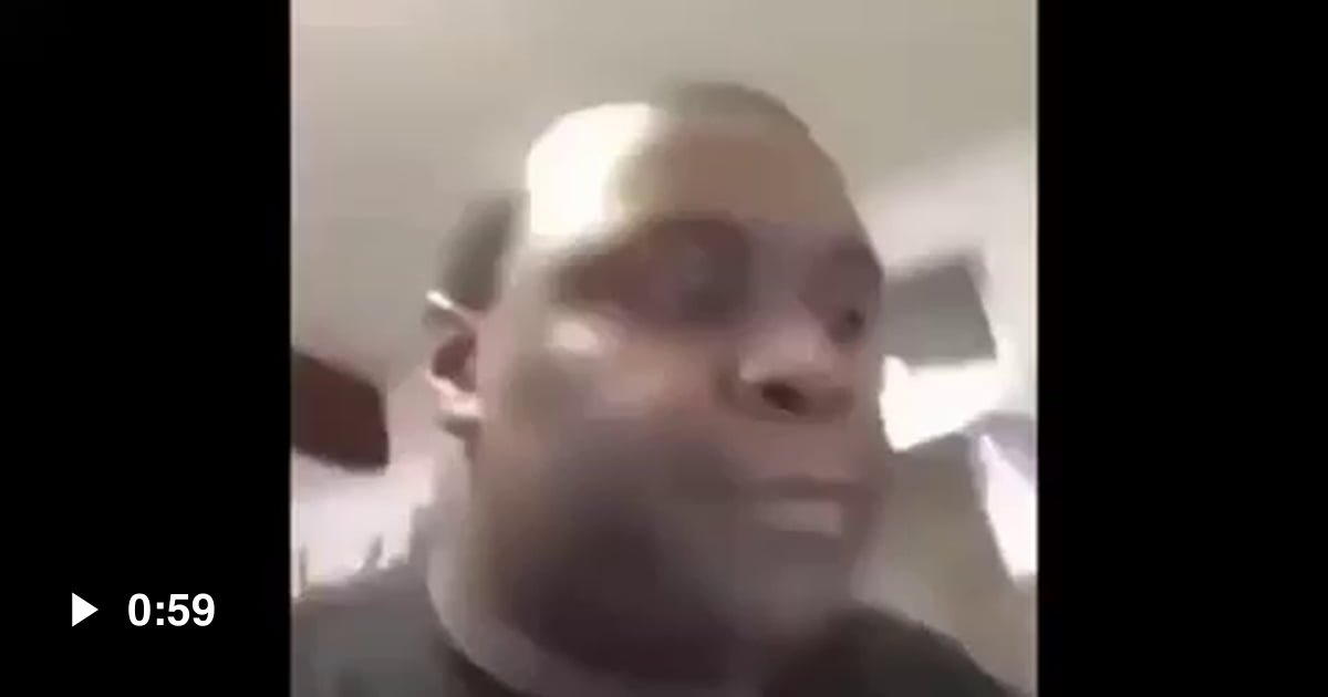 The perfect loop doesn’t exi... - 9GAG