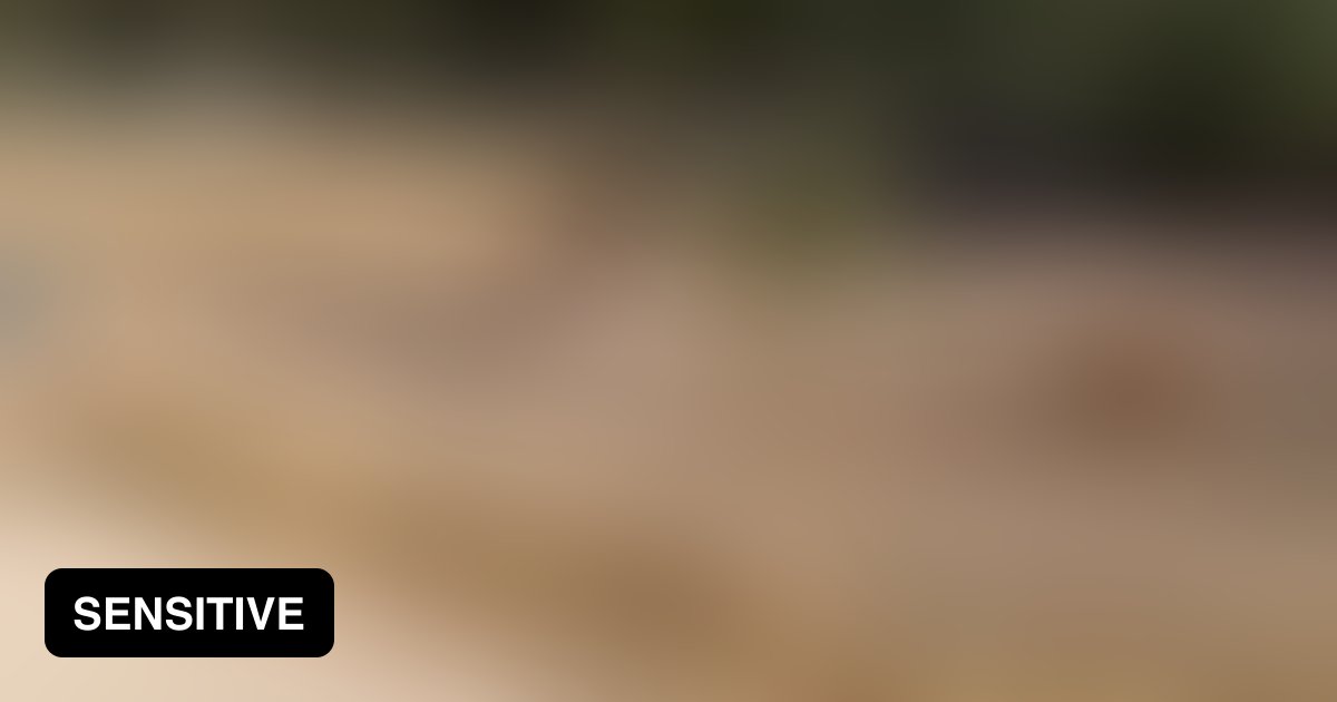 They aren't very helpful - 9GAG