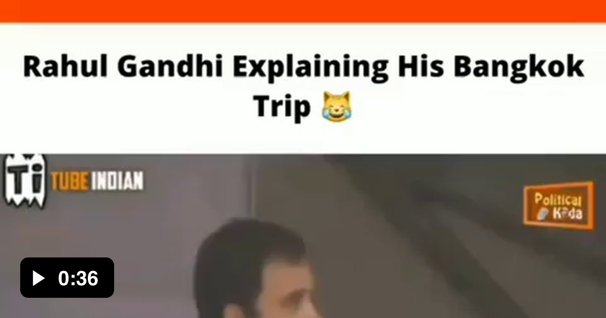 Khata khat khata khat... - 9GAG