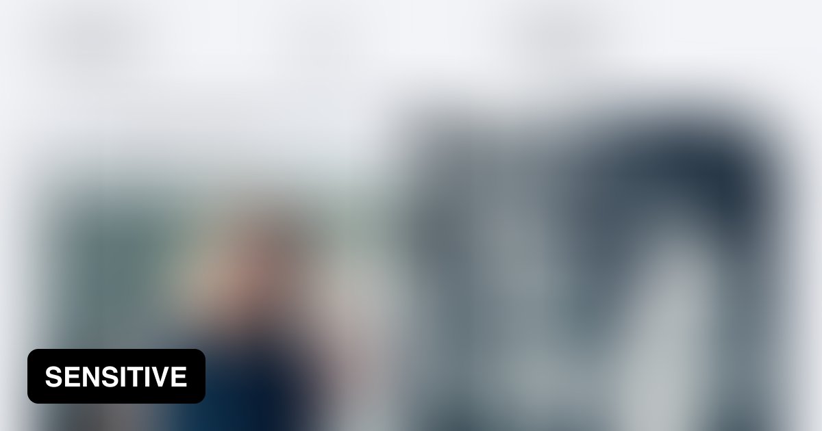 How things changed - 9GAG