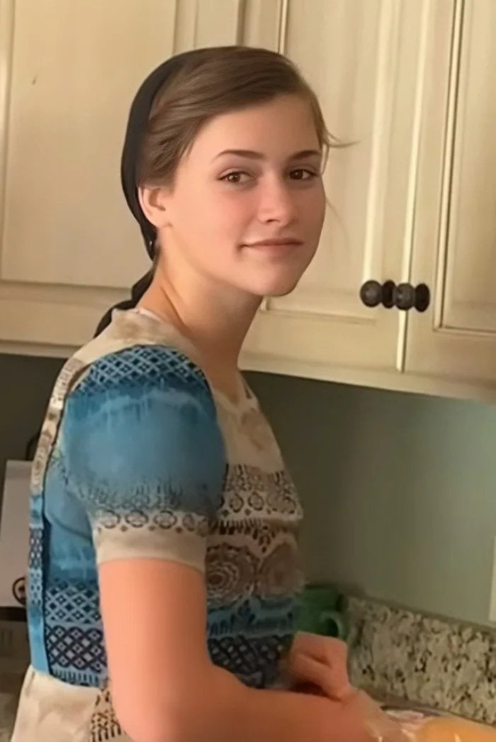 This is what you take home to mom - 9GAG