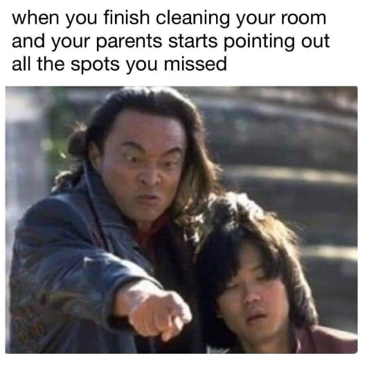 Mom 9gag