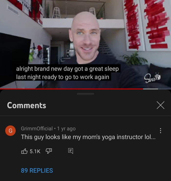 Wait A Minute 9GAG Wait A Minute 9GAG