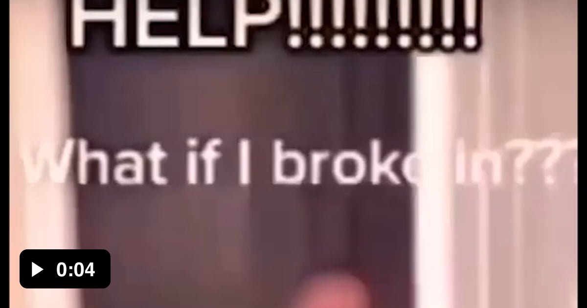 Straight up EVIL! - 9GAG