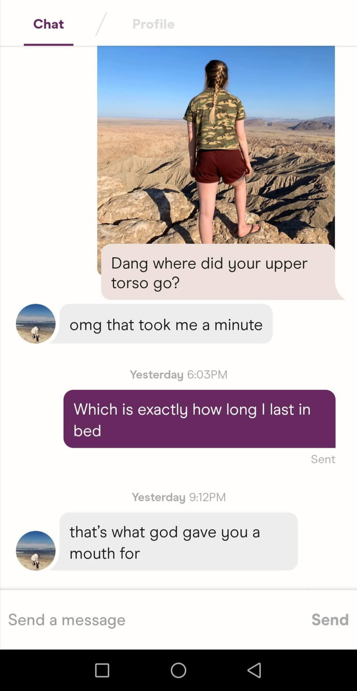 Task Failed Successfully - 9GAG